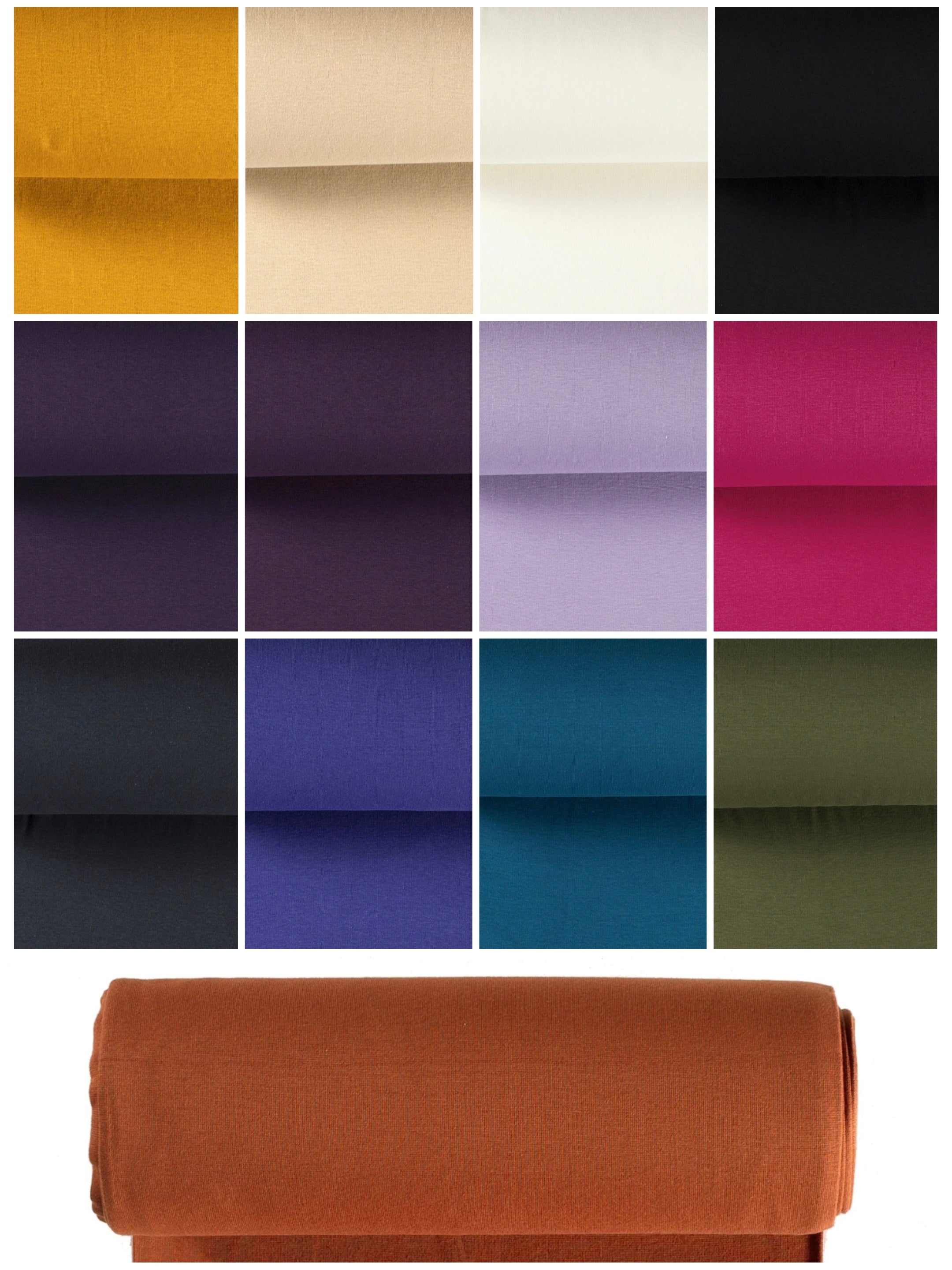 Bords Côtes Unis – La Zoly Fabrique d'Emy