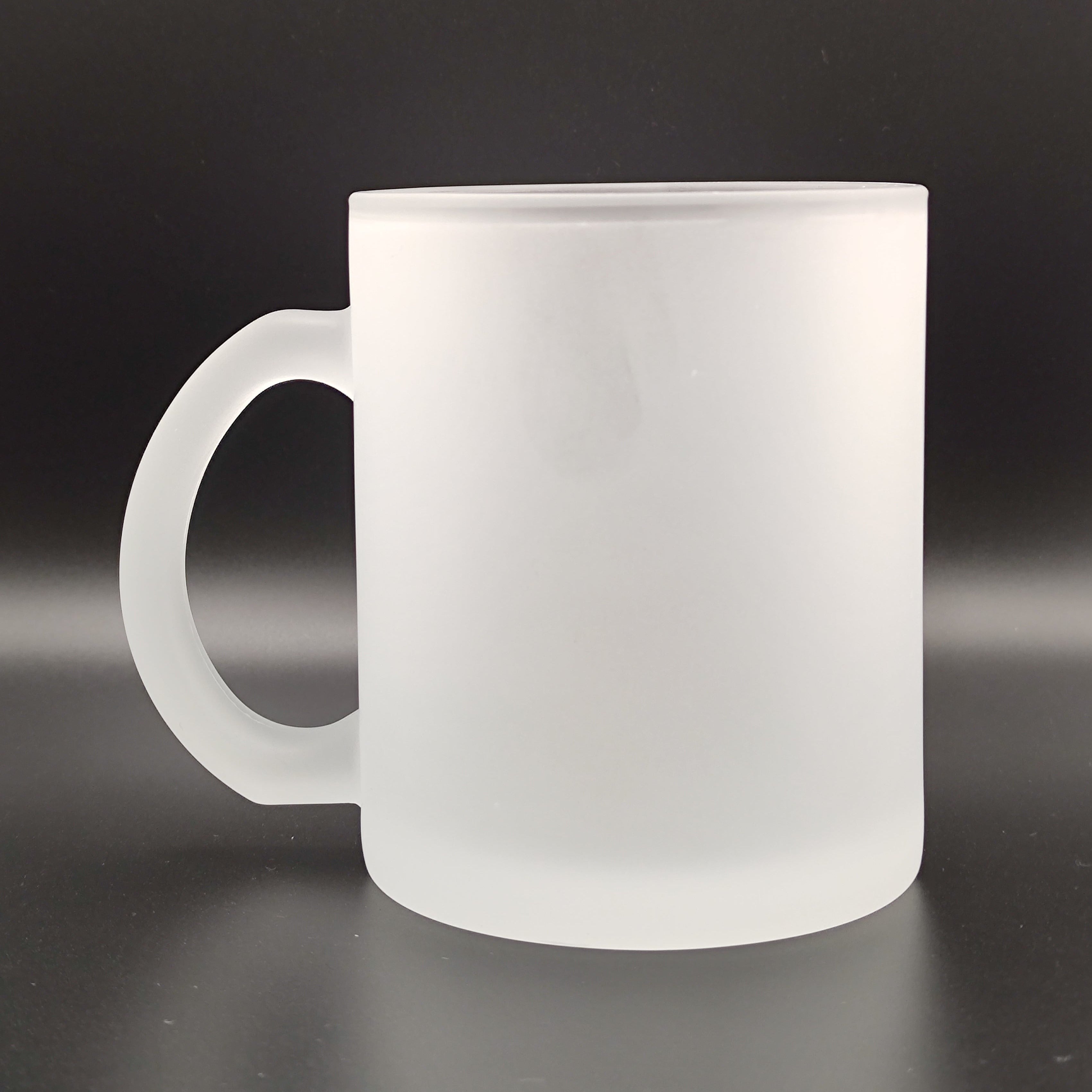 Tasse : Je souhaite personnaliser ma tasse – La Zoly Fabrique d'Emy